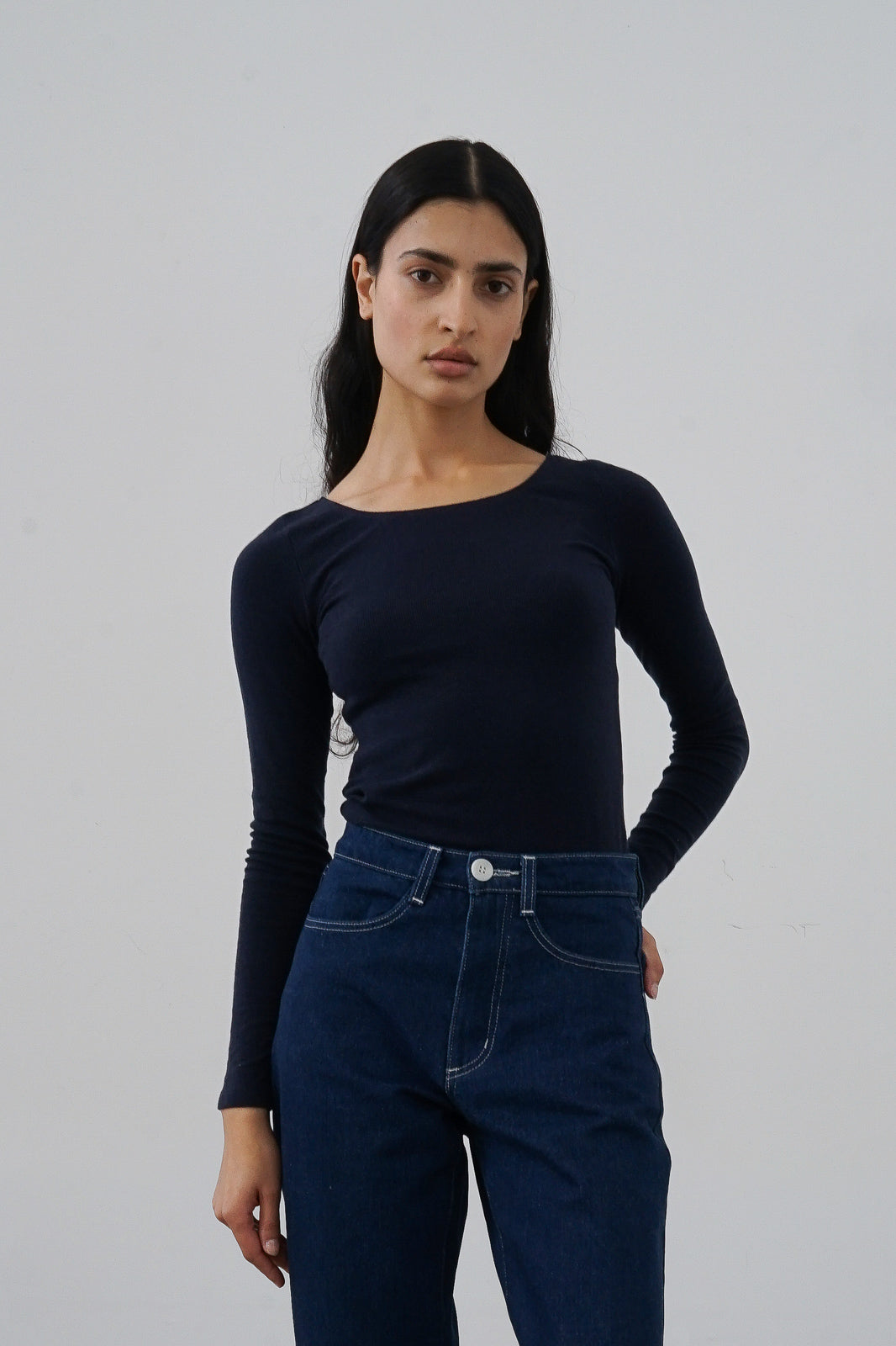 Ballet Top in Night – Waltz