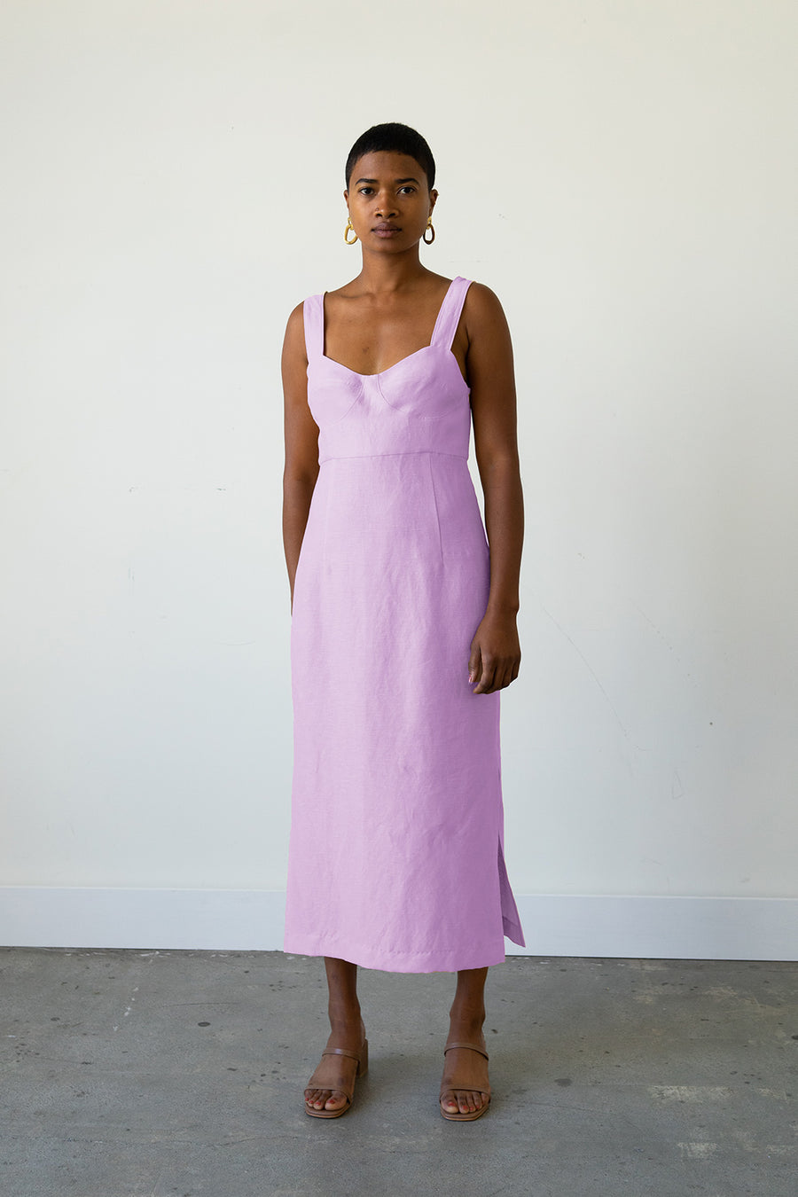Dresses | Waltz